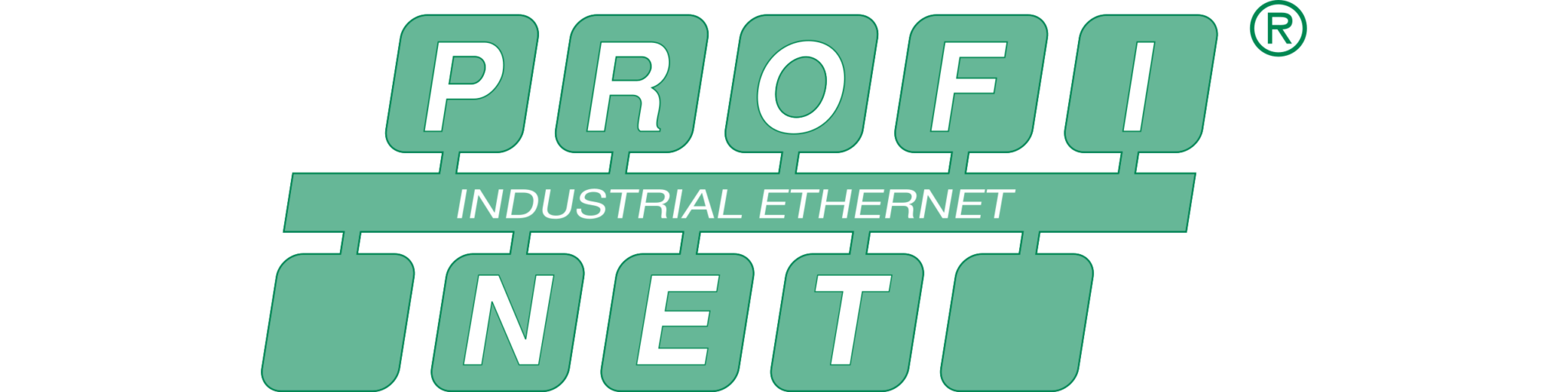 SPS Programmierung - Rothenbacher GmbH